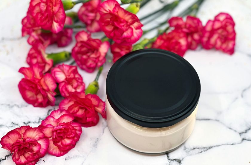 Qu’est-ce que la crème Beef Tallow et quels sont ses bienfaits ? – La ...
